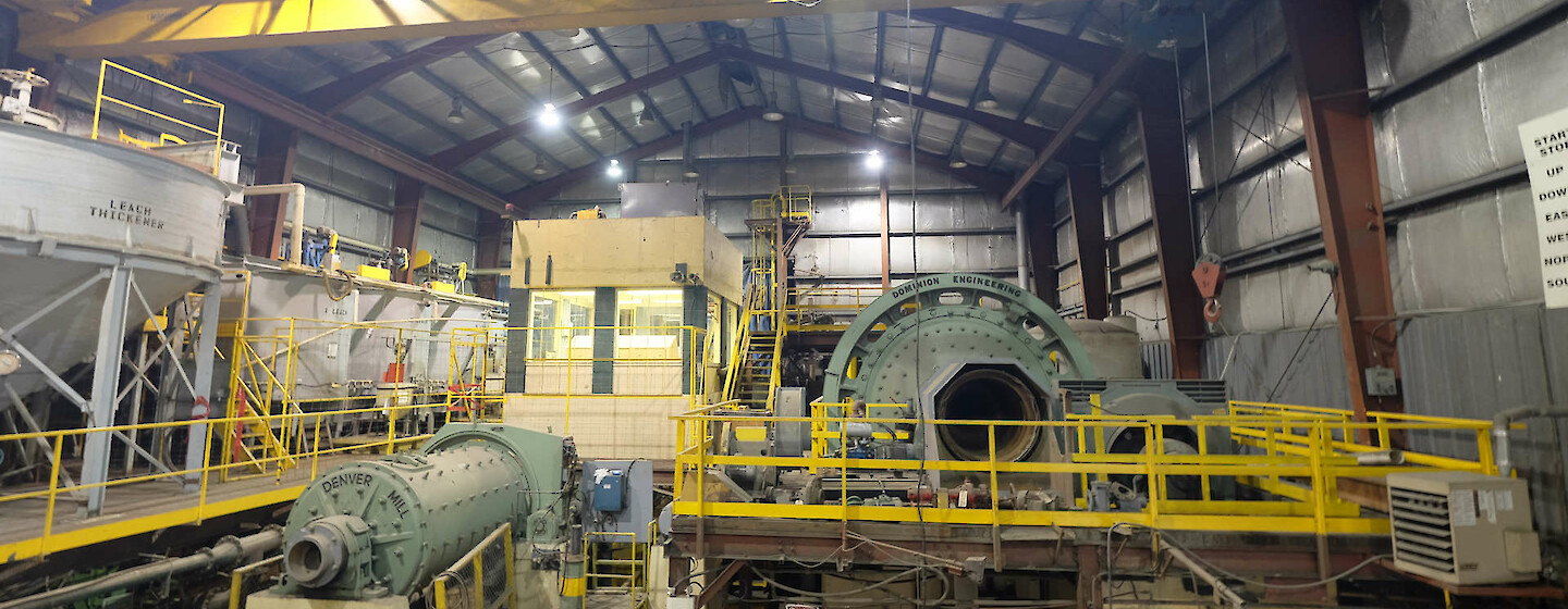 Home | Canadian Critical Minerals Inc