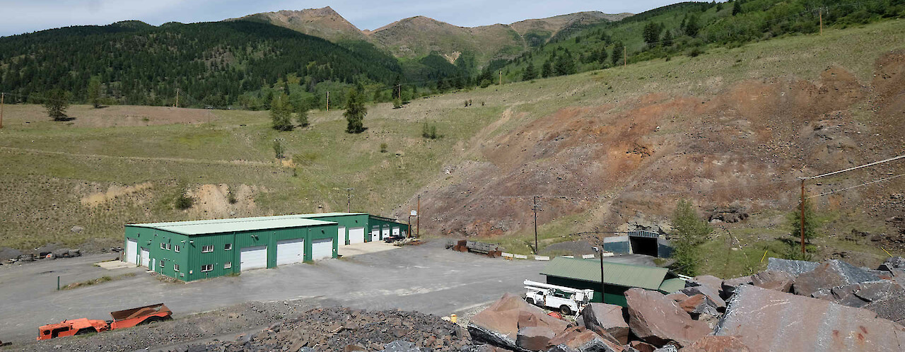 Home | Canadian Critical Minerals Inc