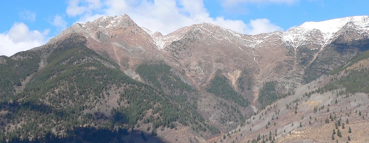 CCMI Announces Second Tranche Closing of LIFE Offering | Canadian ...