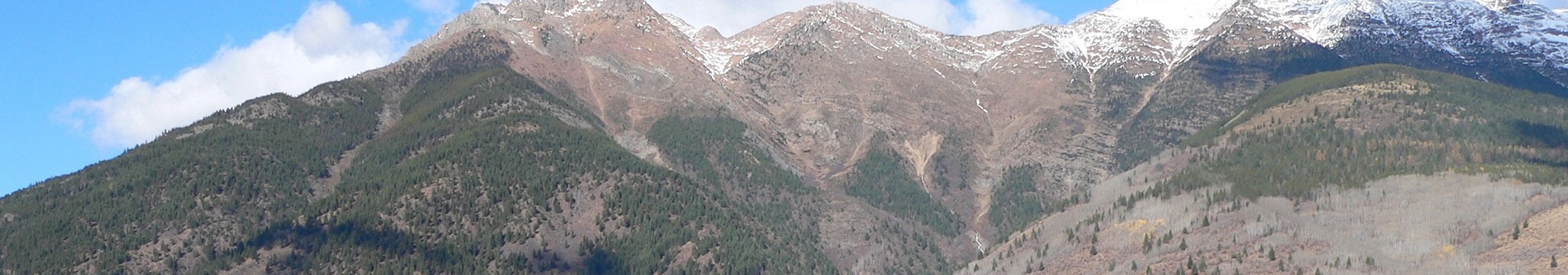 Canadian Critical Minerals Receives Mining Lease Term Renewal for Bull ...